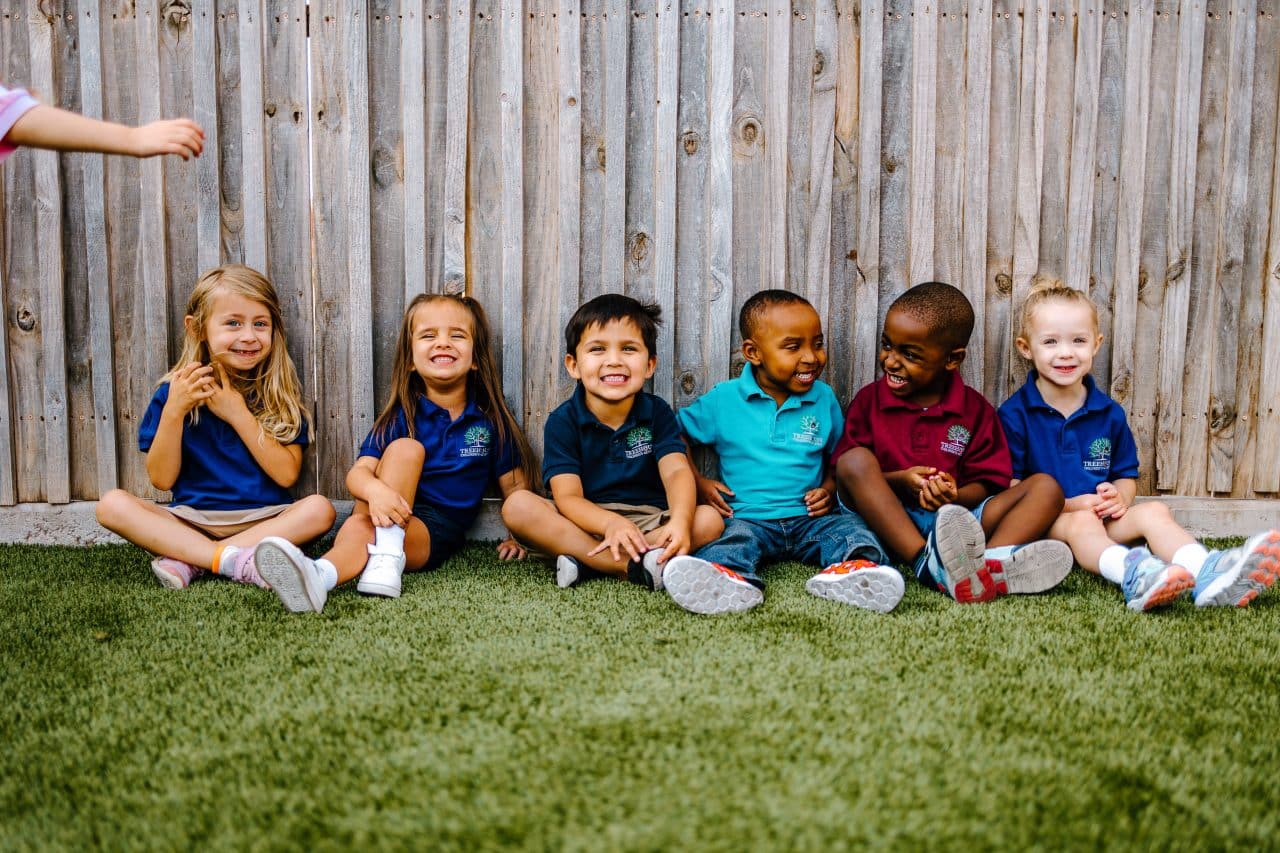 Nurturing the Whole Child: Fostering Social and Emotional Development ...